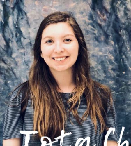 Iota Chi Old Members 2019 Flashcards Quizlet