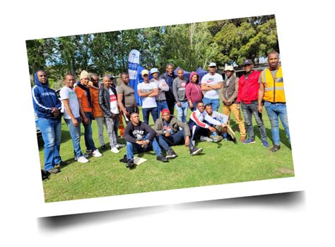 Alc Projects Civil Engineering Services