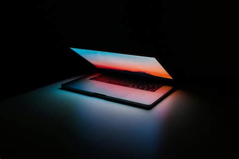 Apple Will Move To Mini Led Display On Macbooks Says Kuo Ilounge