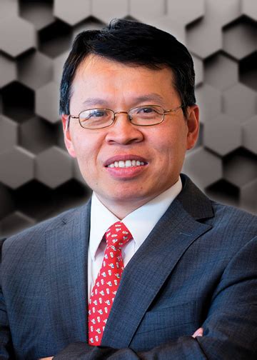 Yu Tech Review Bio