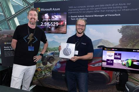 Serverlessdays Anz On Linkedin Slsdaysanz Serverless Tickets