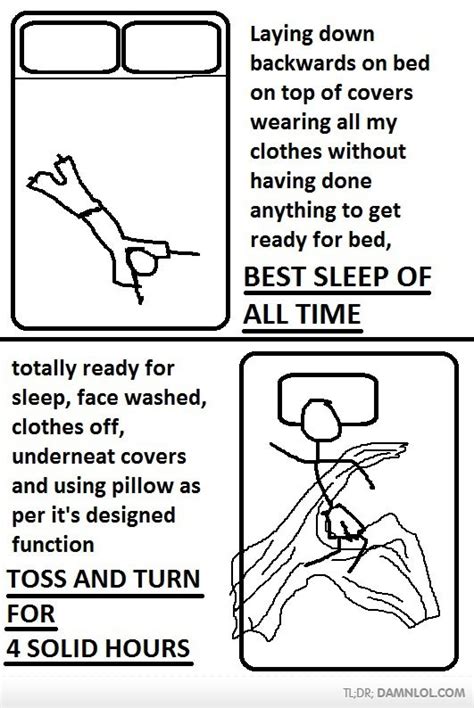 Pretty Much Sums Up My Night Imgur