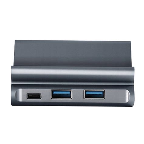 Stacja dokująca USB C Hub typu C stojak na telefon oficjalne archiwum Allegro