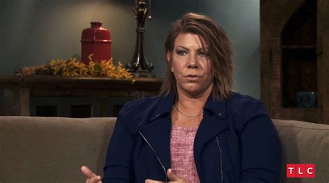 Sister Wives Fans Feel Sad As Robyn Brown Reveals Proof Theres
