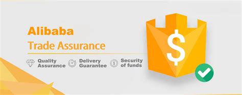 C8200 1n 4t Cisco Catalyst 8200 Series Router Edge Platforms