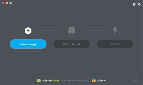 raspberry pi headless setup this tutorial covers setting up the… by