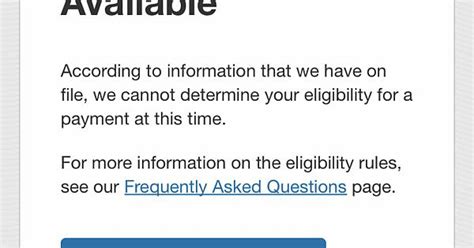 Irs Error Album On Imgur