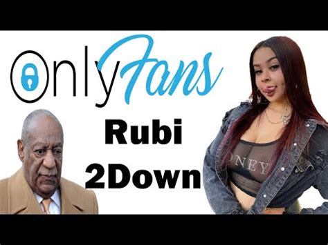 Ruby2down Mp4 3gp Flv Mp3 Video Indir