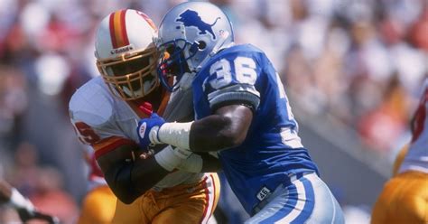 Buccaneers To Wear Throwback ‘creamsicle Uniforms Vs Detroit Lions In