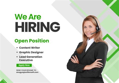 Anugya Gautam On Linkedin Immediate Joiner 5day On Site Noida Jobs We Are Hiring