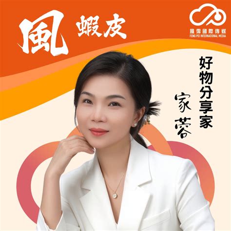 Tw 11134104 7rasg M3w4l1f7knrr1c