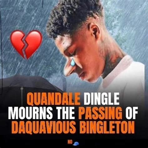 Stream Full Quandale Dingle Lore Slowed Reverb 😔💔🥀 By Not So