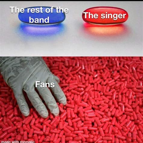 You Cant Tell Me That This Isnt Us Rmarilynmanson