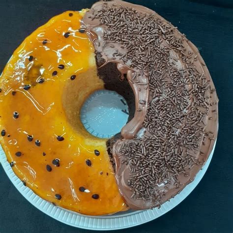 Emp Rio S O Miguel Sou Festa