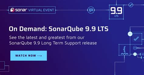 Sonar On Linkedin Used And Loved By 300000 Organizations