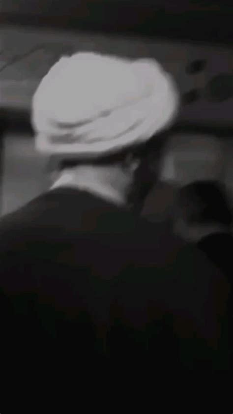 زن زندگی آزادی Quick