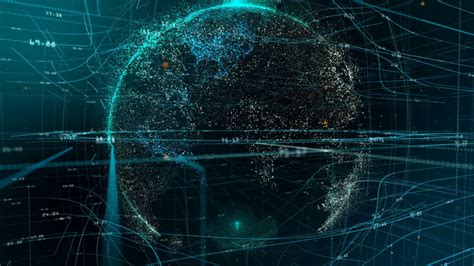 Node Và Masternode Là Gì Vai Trò Của Node Trong Blockchain Cập Nhật
