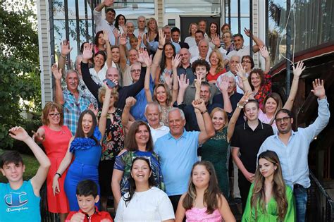 Абитуриентски бал Ресторант Фантазия