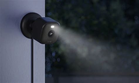 The New Blink Mini 2 Home Security Camera Is On Sale For Only 30 Right Now