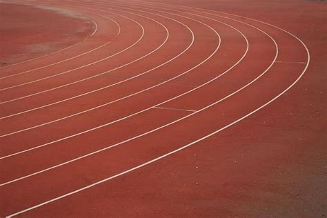 106 Year Old Woman Bags Three Gold Medals In National Open Athletics