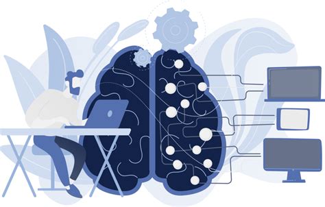 Swarm Intelligence · Latentview Analytics