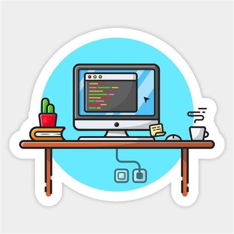 Hello World Lifecoding Programming Development