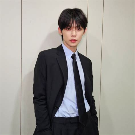 Txt Yeonjun Lq Icon