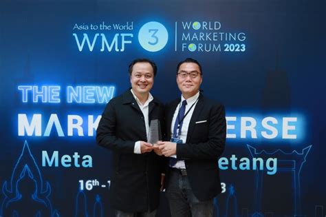 David Sehyeon Baek On Linkedin Presenting ‘conscious Innovation At