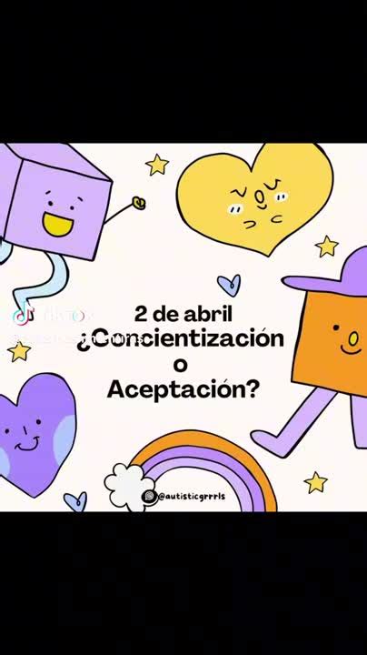 Hector Serrano Posted On Linkedin