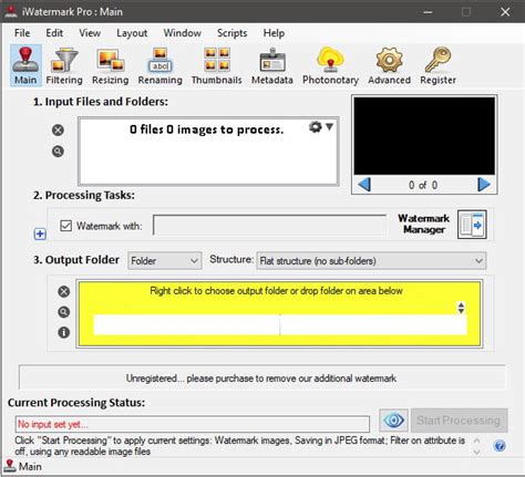 Top 10 Best Photo Watermarking Software You Should Try In 2025