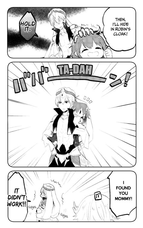 「fategrand Order」おしゃれまとめの人気アイデア｜pinterest｜shiro Takashi 漫画 マンガ Fate 漫画