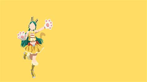 Free Download Hd Wallpaper Anime My Hero Academia Tomoko Shiretoko