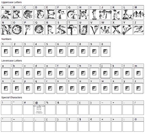 Vintage Erotique Font Download Fonts Free