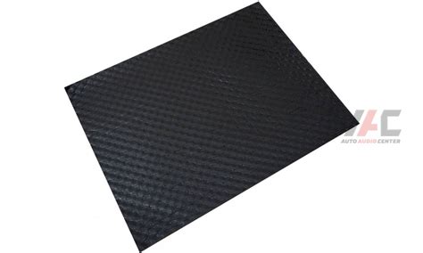 Шумоізоляція STP Biplast Premium 15A PU купити з доставкою по Україні ...