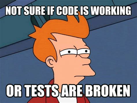 Selenium With Python A Detailed Guide For Automation LambdaTest