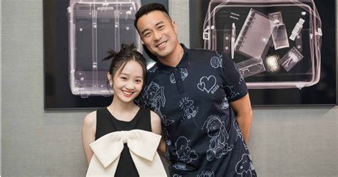 張孝全一舉動「曝真實人品」 全場圈粉讚沒有明星架子 娛樂 Ctwant