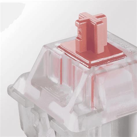 Meet Cherry Worlds Leading Manufacturers Of Computer Input Devices