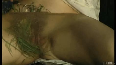 Fucking On Windy Day Eporner