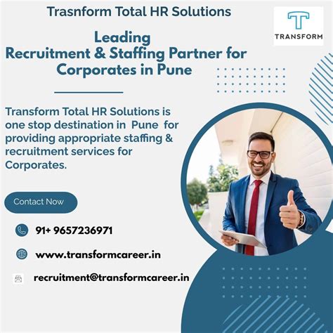 Swapnil B Posted On Linkedin