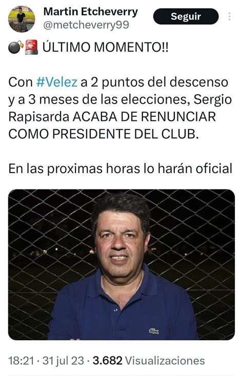Copa De La Liga Profesional 2023 Parte 1 Fútbol Nacional Turiver