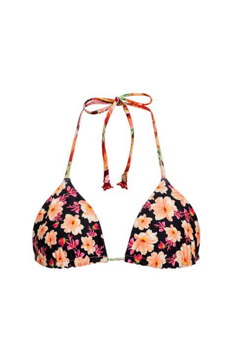 Dawn Alegria Bikini Bottom Agua Bendita 15448 Agua Bendita Us
