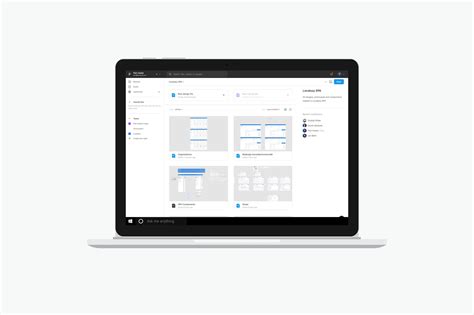 How And Why We Built Our Figma Localization Plugin