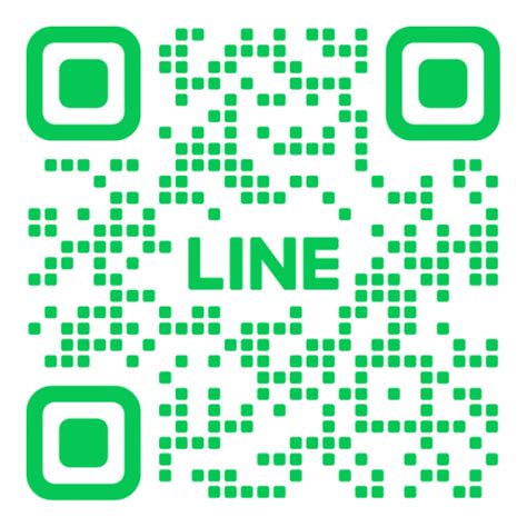 Line公式アカウントはじめましたトピックス・新着情報│第一葬祭（さいたま市岩槻区）
