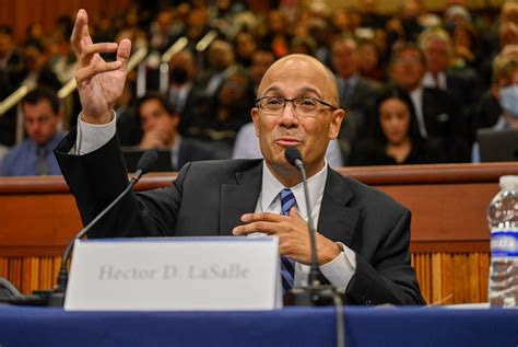 Gov Kathy Hochuls Chief Judge Nominee Grilled Then Denied At New
