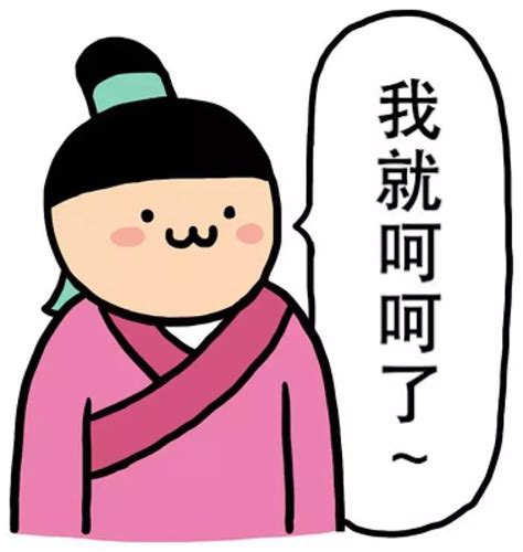 揭露减脂补剂：cla共轭亚油酸、mct，有用吗？凤凰网