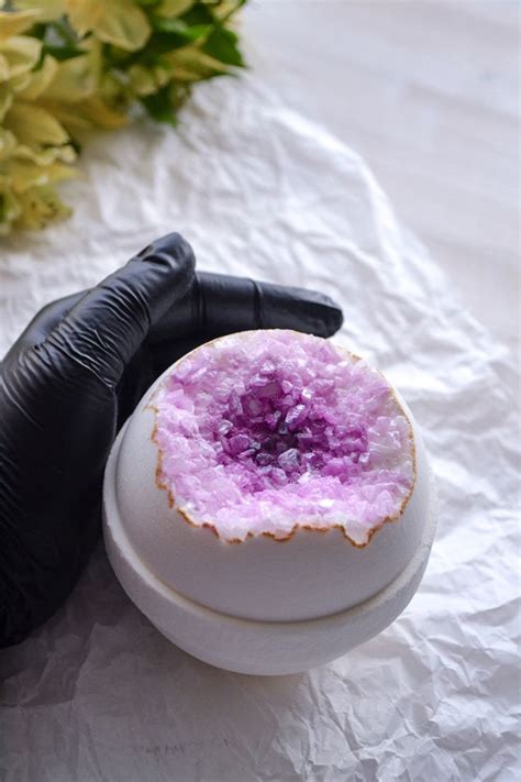 Бомбочки для ванны в 2024 г Бомбочки для ванны Шипучки для ванны Бомбочки для ванн