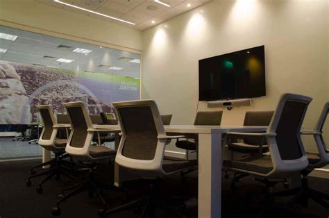 CDK Global CMD Construction