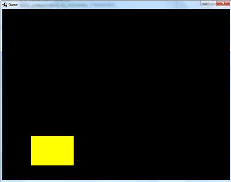Cara Membuat Rumah Dengan Opengl Di Netbeans 8 2 Nr Informatika