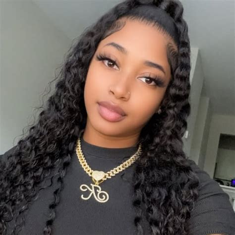 Kay Pretty Threads Say More