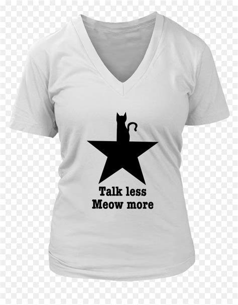 Sex Education T Shirt Hd Png Download Vhv